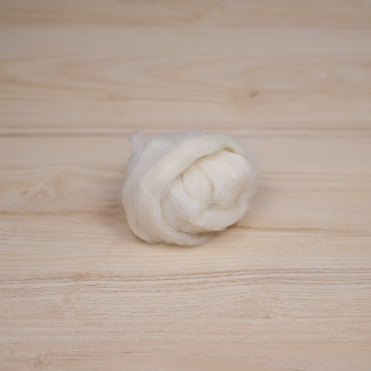 Welsh Top – DMFibers